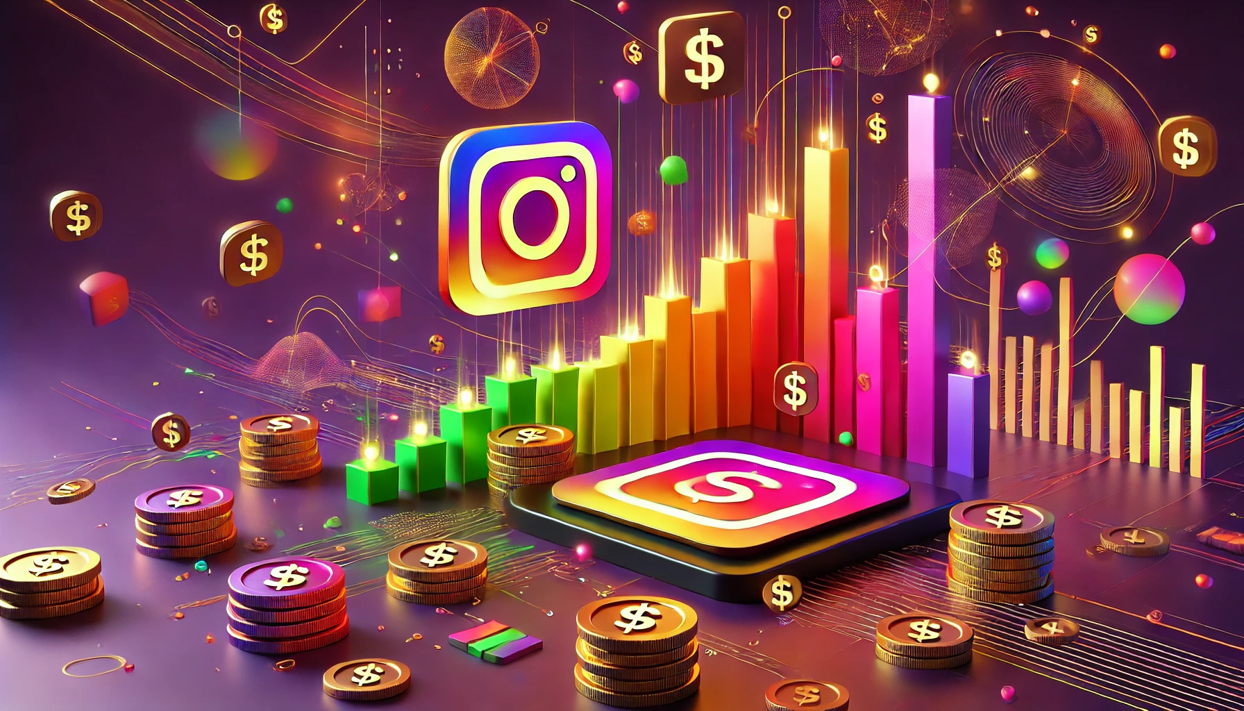 How Much Does Instagram Pay For 1000 Views 4 Best Methods To Use In 2025 How Much Does Instagram Pay For 1000 Views 4 Best Methods To Use In 2025