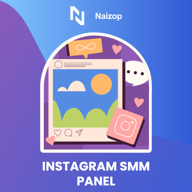 Best Instagram SMM Panel From $0.001 | Real & Cheap