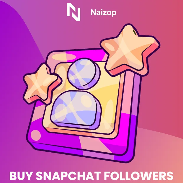 Buy Cheap Snapchat Followers Starting From $0.02 - 100% Active & Fast