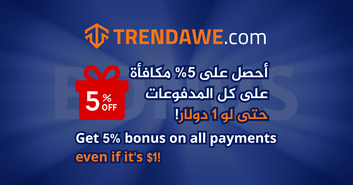 TRENDAWE vs SMM Panel IND: Which Is Better for Arab SMM Users in 2025