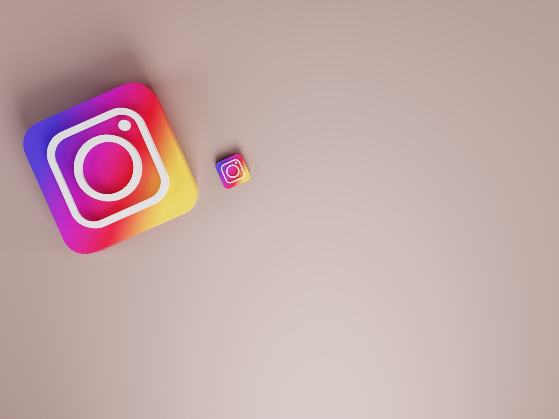 How to fix the "Instagram Feed Could Not Be Refreshed" error?