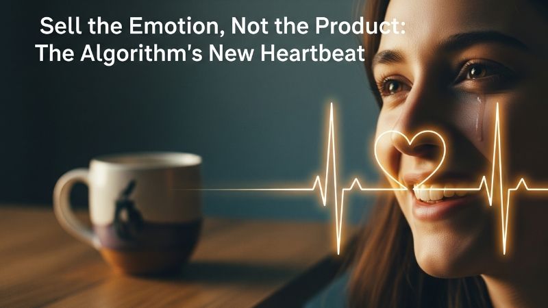 Top TikTok Algorithm Hacks to Try in 2025