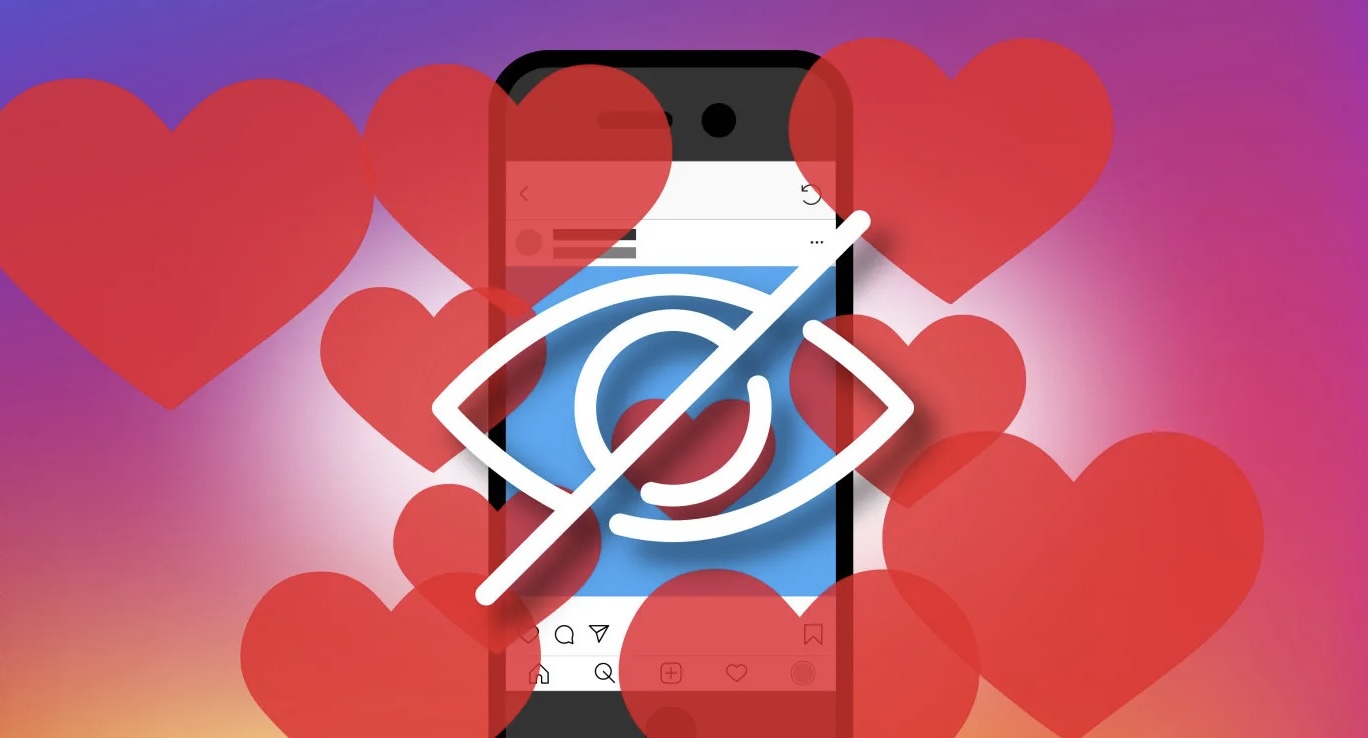 How To Hide Instagram Likes How To Hide Instagram Likes
