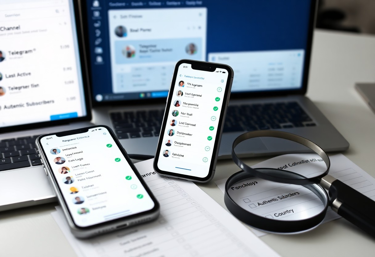 how-to-identify-the-right-smm-panel-for-authentic-telegram-subscribers