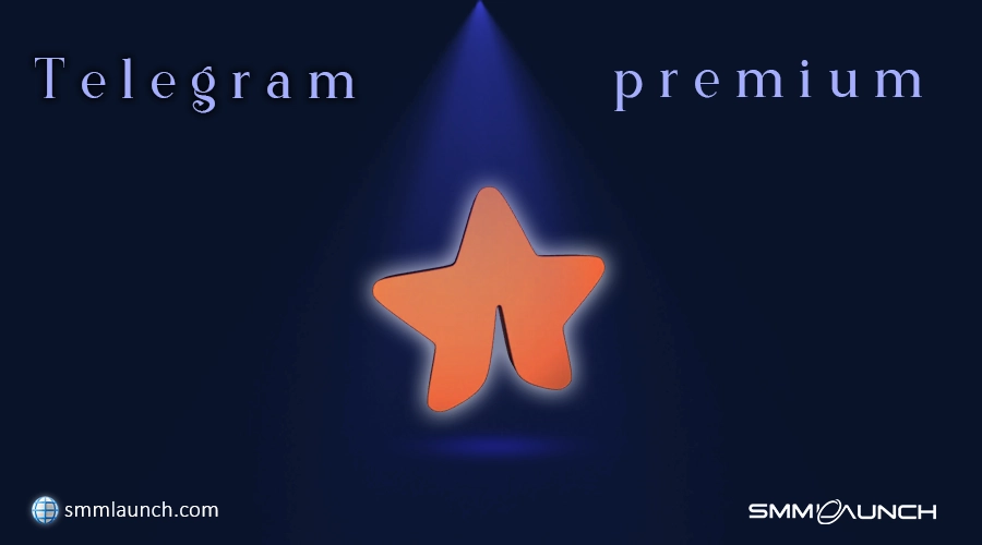 How To Buy Telegram Premium With Toncoin Fast And 8 Steps How To Buy Telegram Premium With Toncoin Fast And 8 Steps