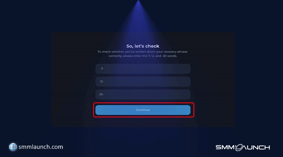 How To Buy Telegram Premium With Toncoin Fast And 8 Steps How To Buy Telegram Premium With Toncoin Fast And 8 Steps