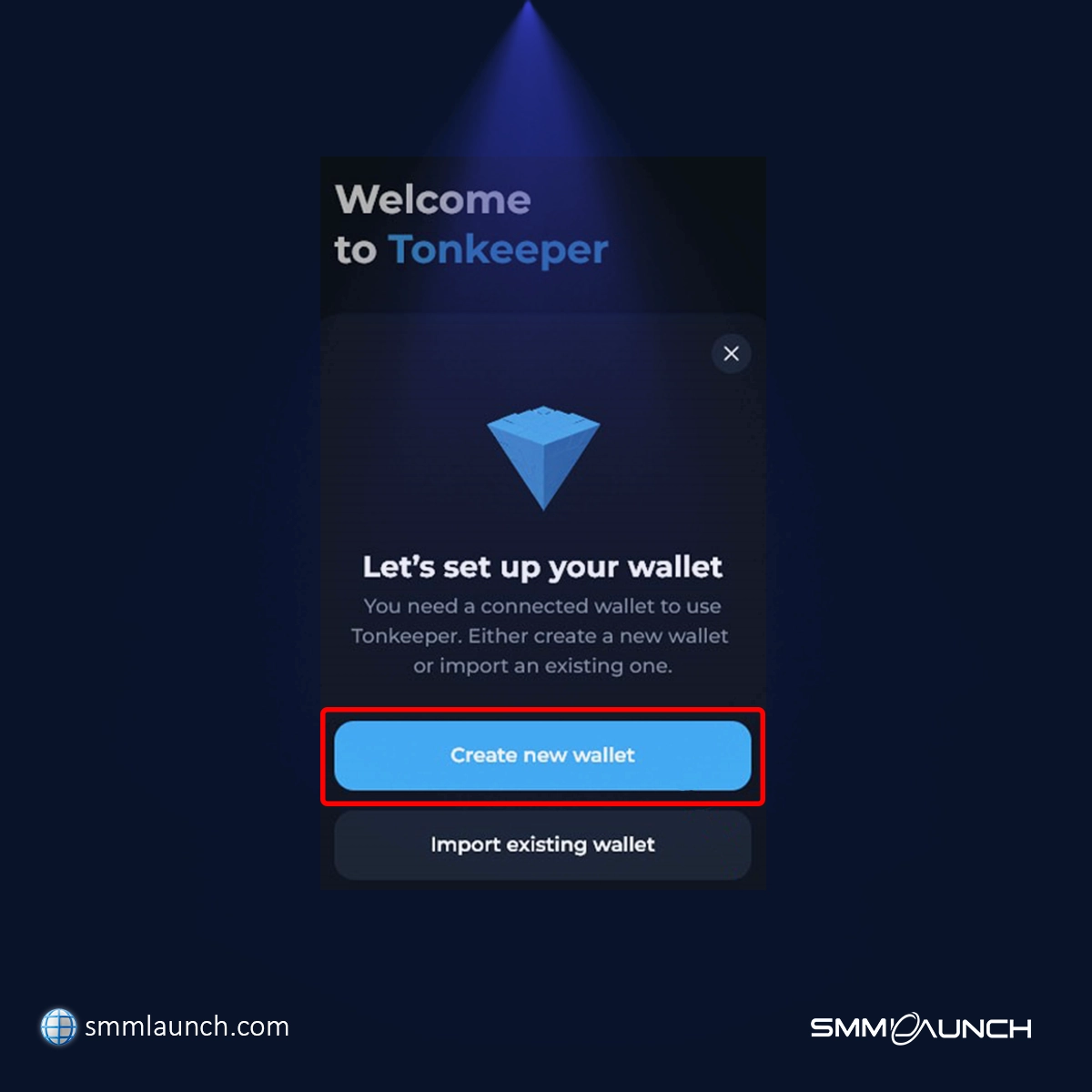 How To Buy Telegram Premium With Toncoin Fast And 8 Steps How To Buy Telegram Premium With Toncoin Fast And 8 Steps