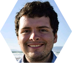 Spotify SMM Panel - Amplify Your Streams and Followers