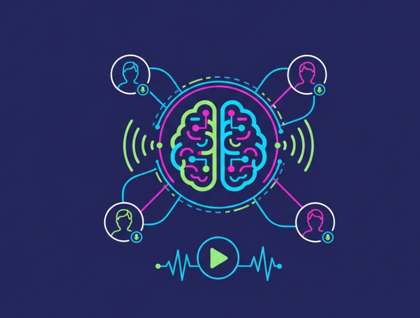 Does Apple Music Have an AI DJ Like Spotify?