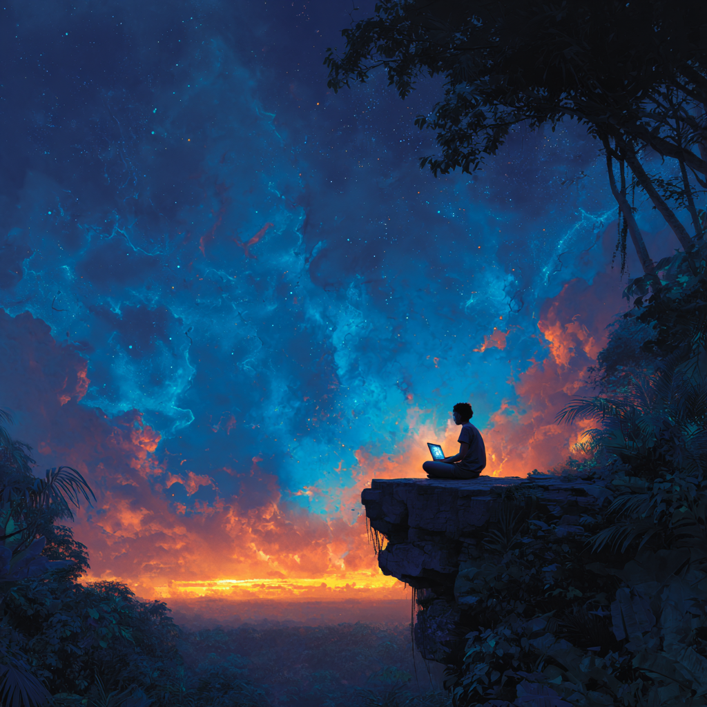 Microsoft offers free access to AI video creation with Bing Video Creator