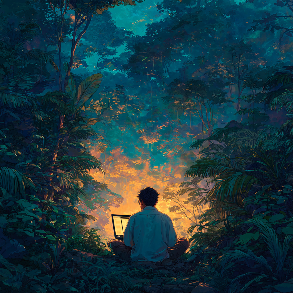 Bilionários pró-Israel e membros da realeza dos Emirados Árabes Unidos ...