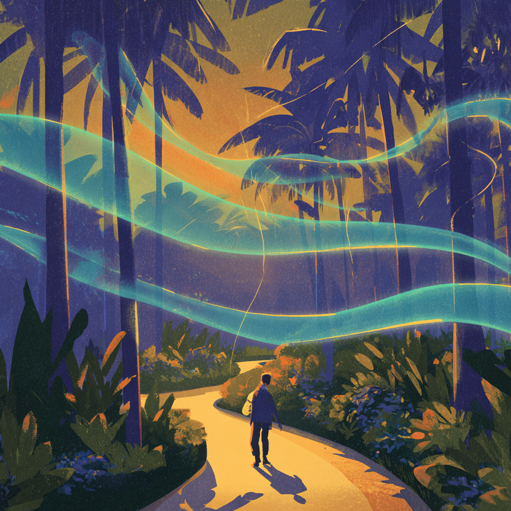 Top 10 Trending Songs on Instagram This Week | August 28 2025